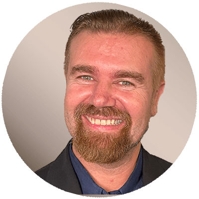Dr Alberto Garoli, OMD, BAMS